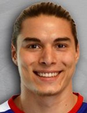 Ali Emre Yanar - Player profile 21/22 | Transfermarkt