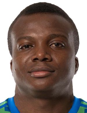 Nouhou - Player profile 2022 | Transfermarkt