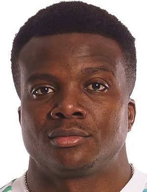 Nouhou - Perfil del jugador 2026 | Transfermarkt