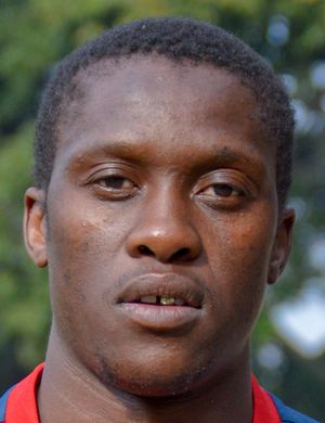 Katlego Maphathe - Player profile 23/24 | Transfermarkt