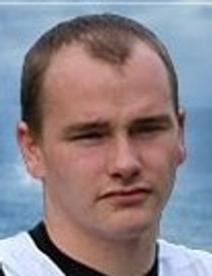 Tom Wilke - Player profile 24/25 | Transfermarkt