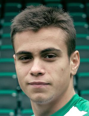 Victor Stina - Titles & achievements | Transfermarkt