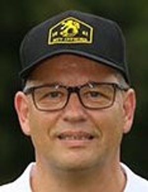 Steven Box's Instagram, Twitter & Facebook on IDCrawl