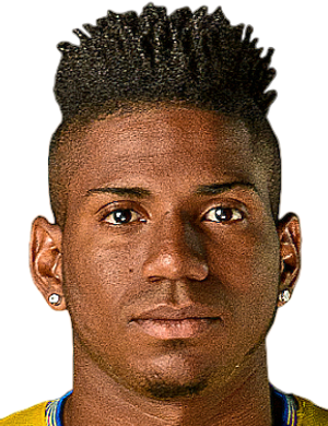 César Blackman - Player profile 21/22 | Transfermarkt