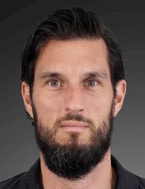 Manuel Lenz - Manager profile | Transfermarkt