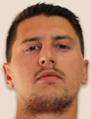 Erik Stucchi - Player profile | Transfermarkt