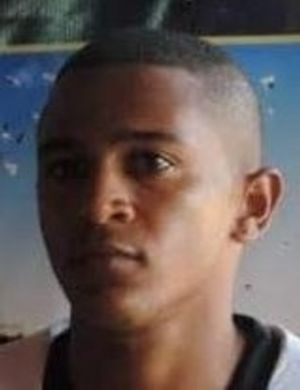 Marvyn - Perfil de jogador | Transfermarkt