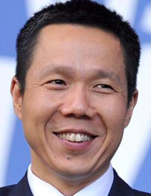 Ken Choo - Manager profile | Transfermarkt