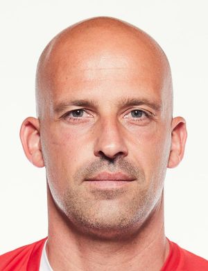 Jonathan Joubert - Player profile 21/22 | Transfermarkt