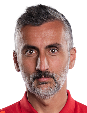 José Riveiro - Datos de rendimiento detallados | Transfermarkt