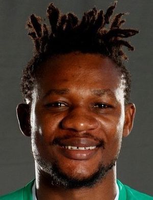 Stephen Hammond - Player profile 23/24 | Transfermarkt