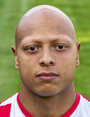 Kay Tejan - Spelersprofiel 21/22 | Transfermarkt