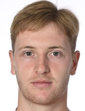 Nathan Garcia - Perfil del jugador 23/24 | Transfermarkt