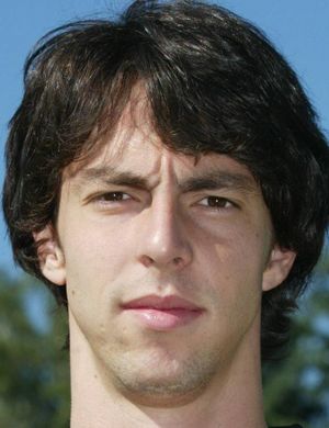 Digão - Player profile | Transfermarkt