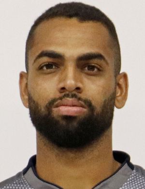 Gabriel Félix - Player profile | Transfermarkt