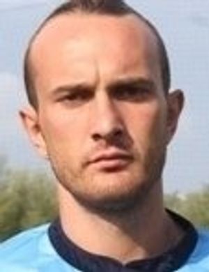 Christian Tiboni - Profilo giocatore | Transfermarkt