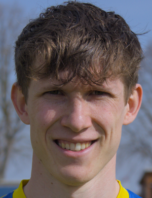 Valentin Lamprecht - Stats by club | Transfermarkt