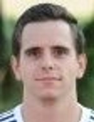 Rene Sachs - Player profile | Transfermarkt