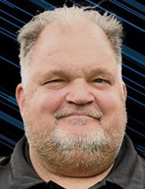 Michael Zindel - Manager profile | Transfermarkt