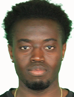 Kevin Coleman - Perfil del jugador 22/23 | Transfermarkt