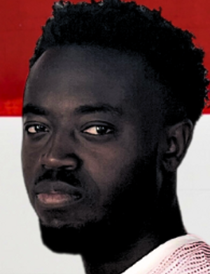 Kevin Coleman - Player profile 23/24 | Transfermarkt