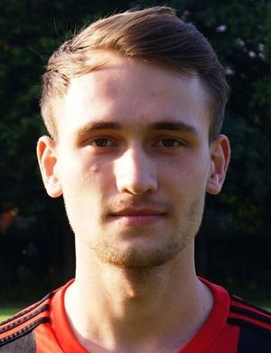 Thomas Schmidke - Player profile | Transfermarkt