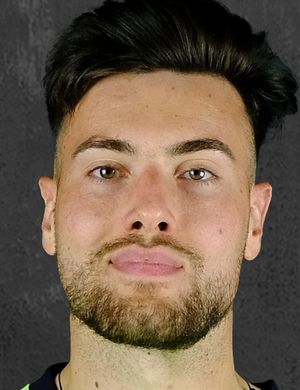 Radomir Novakovic - Player profile 23/24 | Transfermarkt