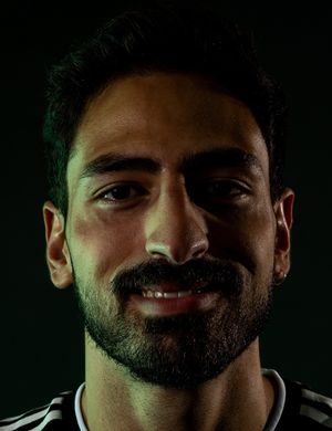 Hassine Refai - Player profile 25/26 | Transfermarkt
