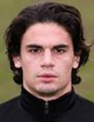 Giulio Favale - Player profile 22/23 | Transfermarkt