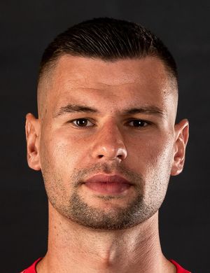 Steven Rakk - Player profile 21/22 | Transfermarkt