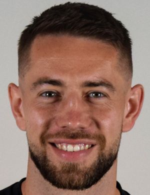 Pawel Czajkowski - Perfil del jugador 25/26 | Transfermarkt