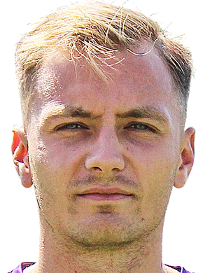 Andriy Lyashenko - Player profile 22/23 | Transfermarkt