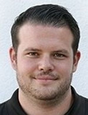 Christopher Albert - Trainerprofil | Transfermarkt