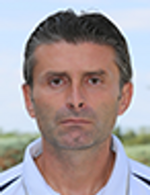 Andrea Tonelli - Manager profile | Transfermarkt