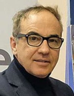 Luca Faccioli - Manager profile | Transfermarkt