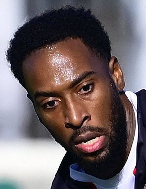 Nathan Ferguson - Detailed stats | Transfermarkt