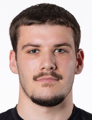 Benjamin Roth - Player profile 24/25 | Transfermarkt