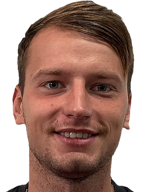 Evgeniy Zemko - Perfil del jugador | Transfermarkt