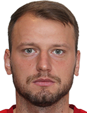 Evgeniy Zemko - Profilo giocatore 2025 | Transfermarkt
