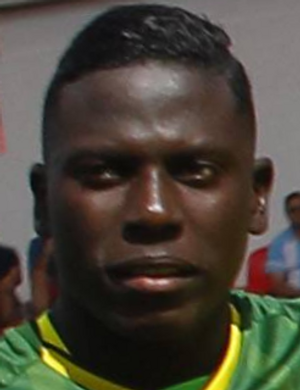 Moisés Ramírez - Perfil del jugador 2021 | Transfermarkt