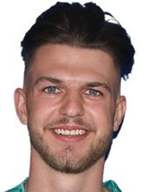 Nico Stephan - Perfil del jugador 21/22 | Transfermarkt