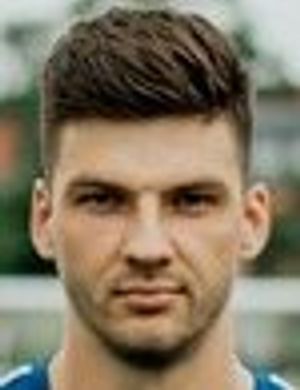 Marcin Furtak - Profil zawodnika 22/23 | Transfermarkt