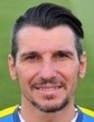 Simone Capaccioli - Manager profile | Transfermarkt