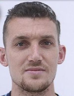 Lucas Maia - Player profile 2024 | Transfermarkt