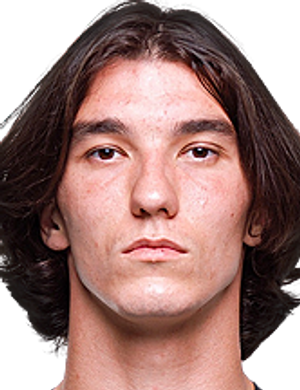 David Volk - Player profile 25/26 | Transfermarkt