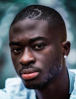 Abdul Mumin - Perfil del jugador 20/21 | Transfermarkt