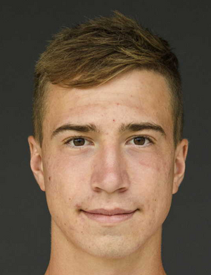 David Affengruber - Player profile 22/23 | Transfermarkt