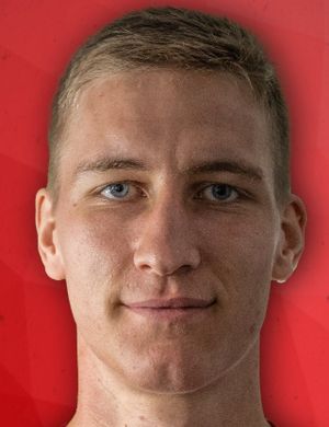 Pascal Schmedemann - Player profile 22/23 | Transfermarkt