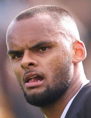 Jacob Bedeau - Player profile 25/26 | Transfermarkt