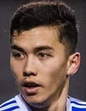 Pierre Lamothe - Player profile 2021 | Transfermarkt